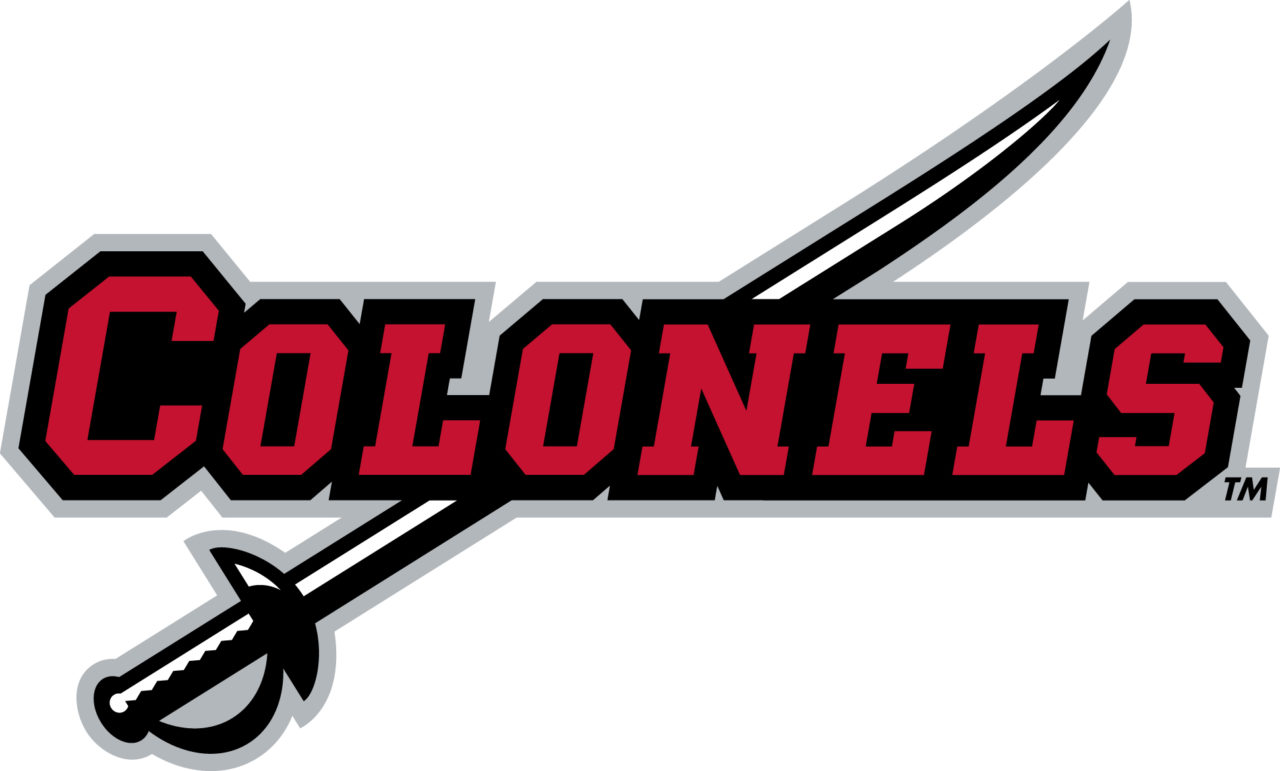 Branding - Nicholls State University