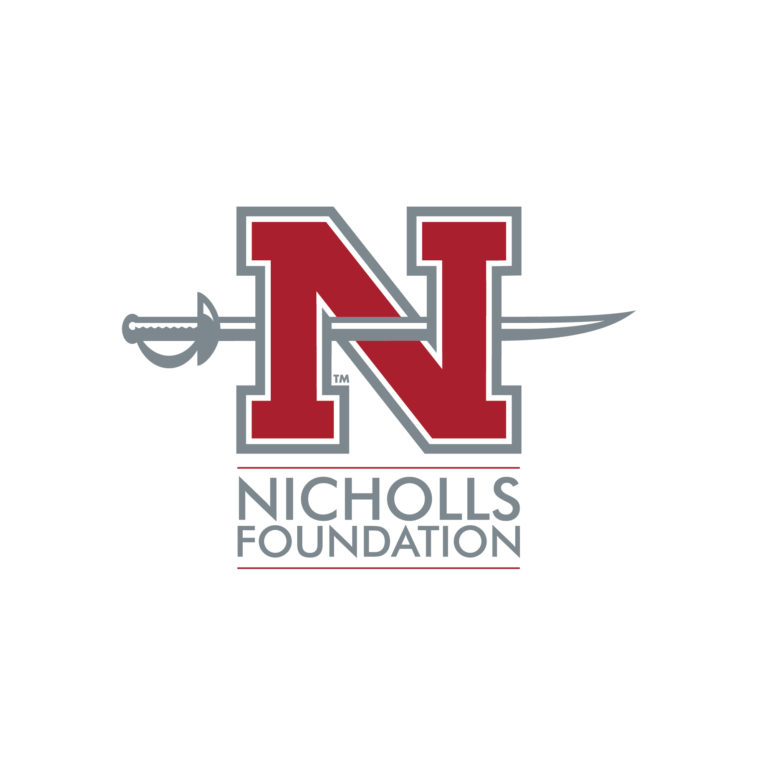 Branding - Nicholls State University