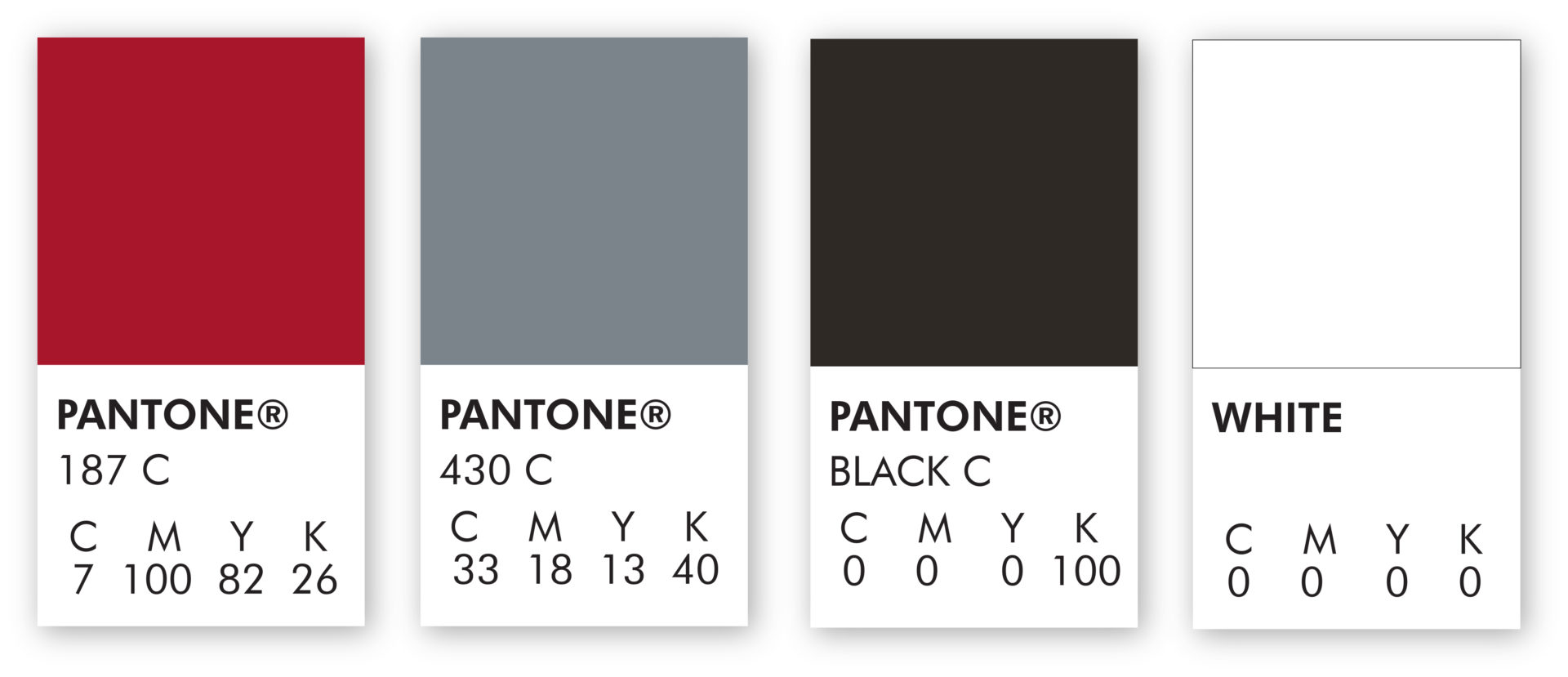 Branding - Nicholls State University