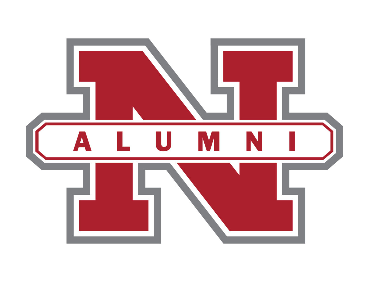 Branding - Nicholls State University