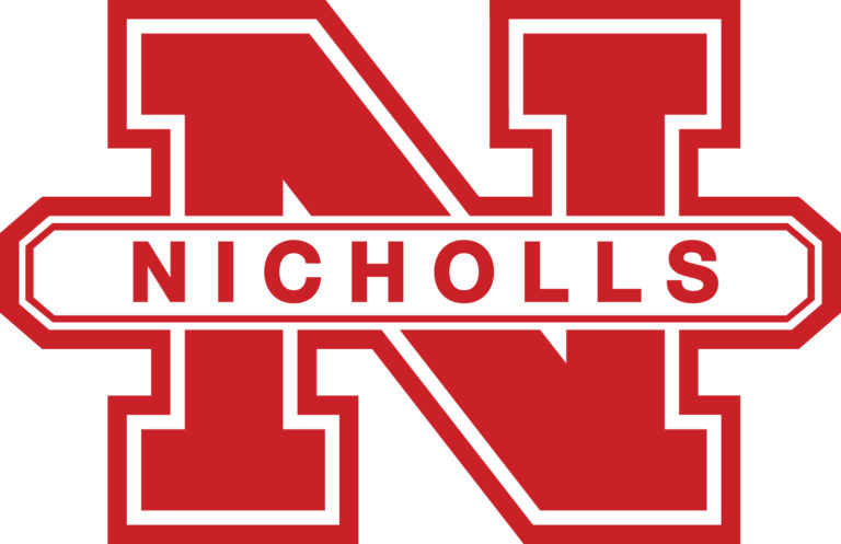 Branding - Nicholls State University