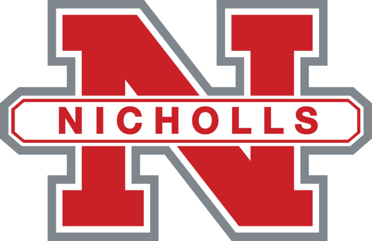 Branding - Nicholls State University