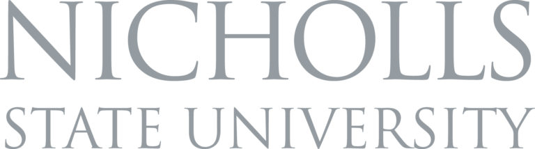 Branding - Nicholls State University