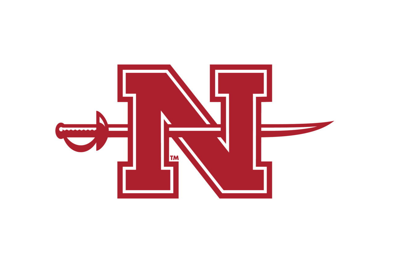 Branding - Nicholls State University