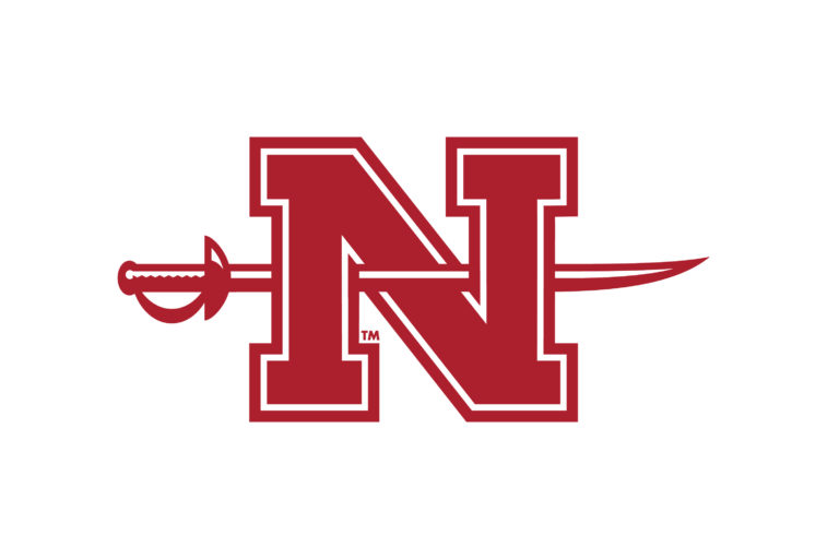Branding - Nicholls State University