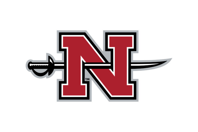 Branding - Nicholls State University