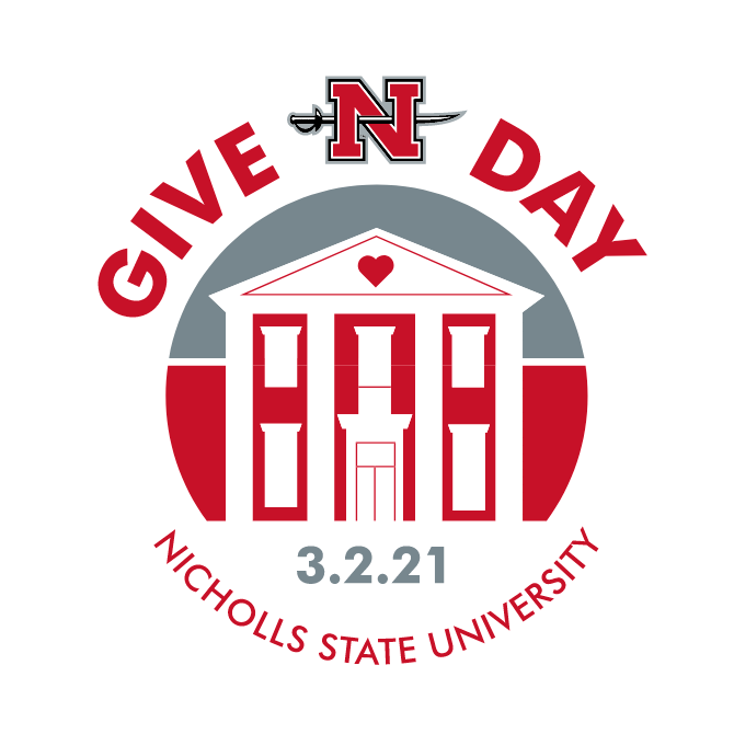 Home - Nicholls State University