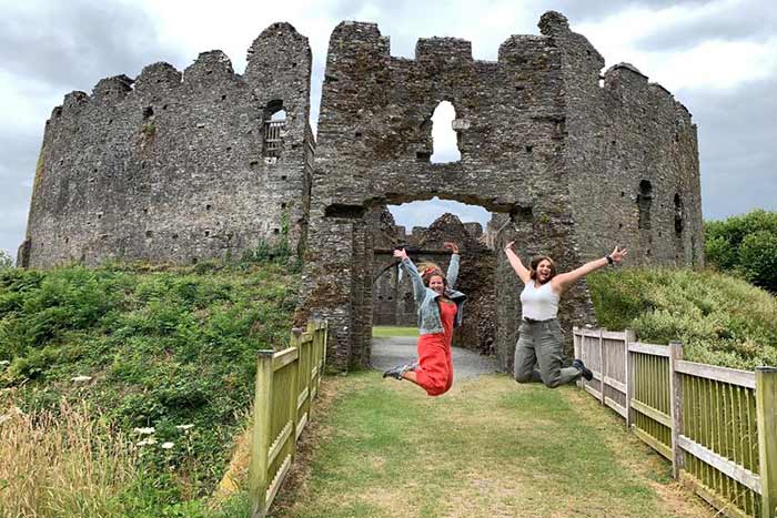 ACADEMICS - Nicholls State University