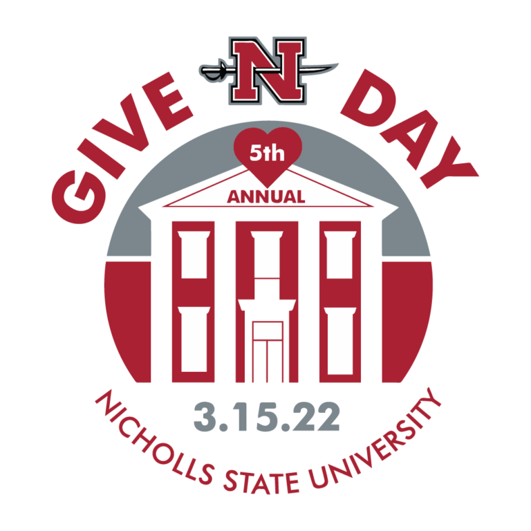Home - Nicholls State University