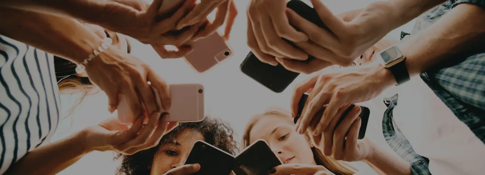 Social Hub - Nicholls State University