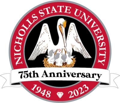 Home - Nicholls State University