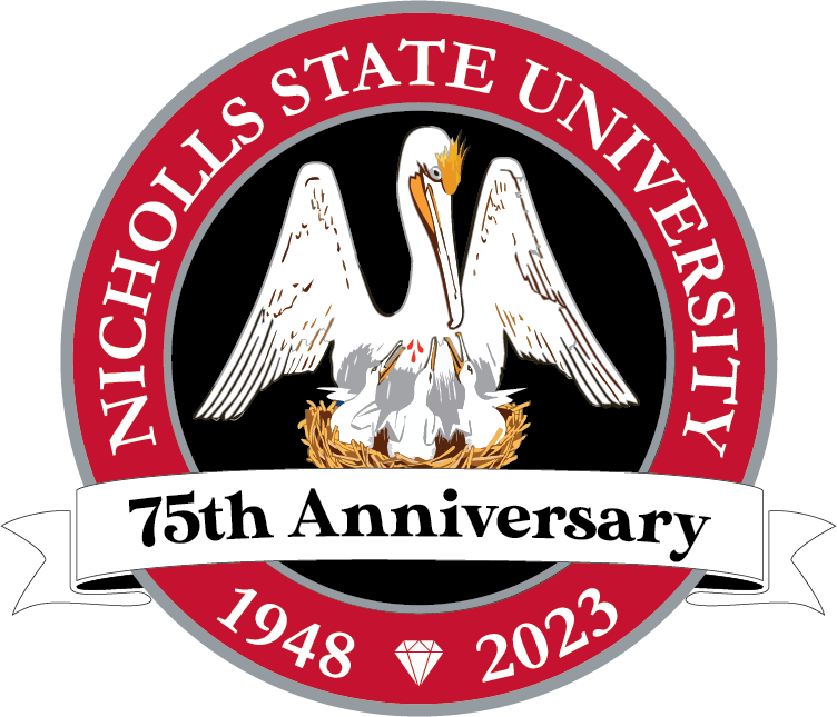 Home - Nicholls State University