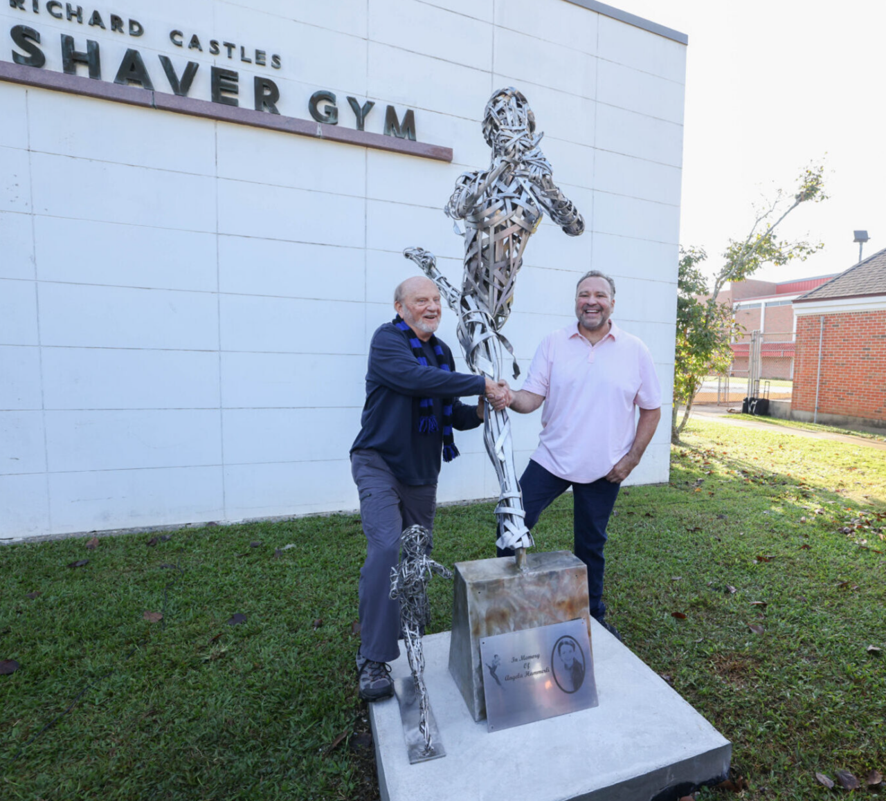 Home - Nicholls State University